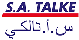 MenaME - Employee Self Services